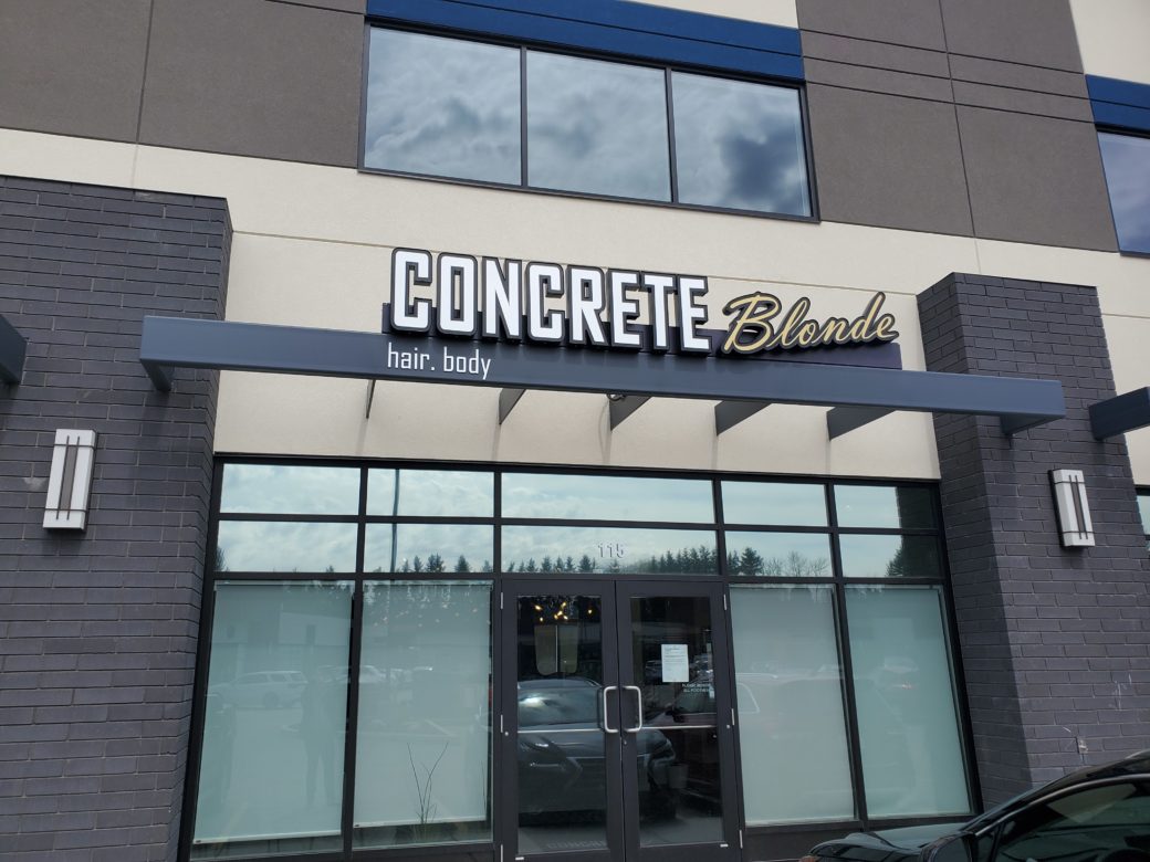 Eric Stang, Partner Associate at Royal Park Realty