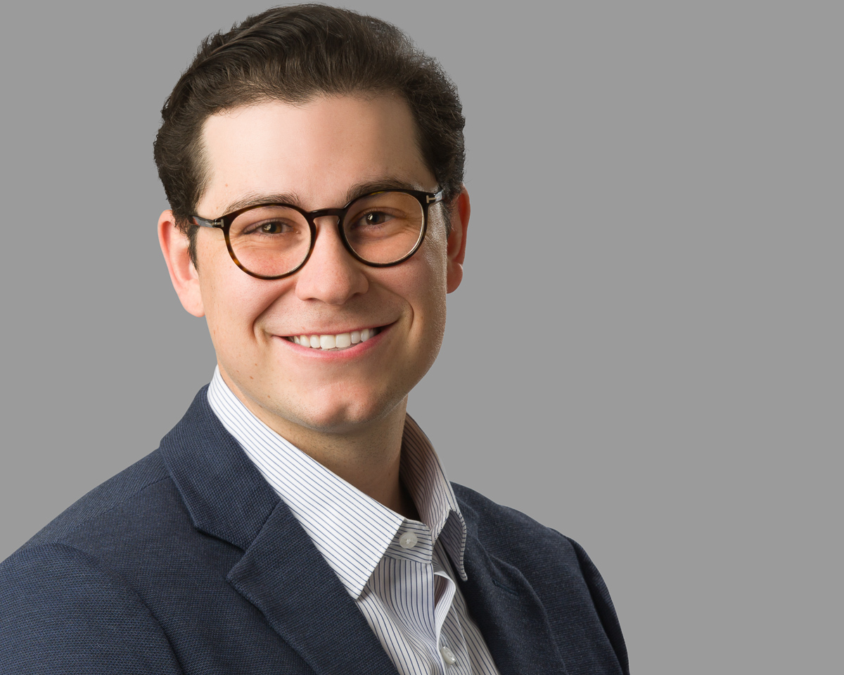 Steven Budjak - Royal Park Realty